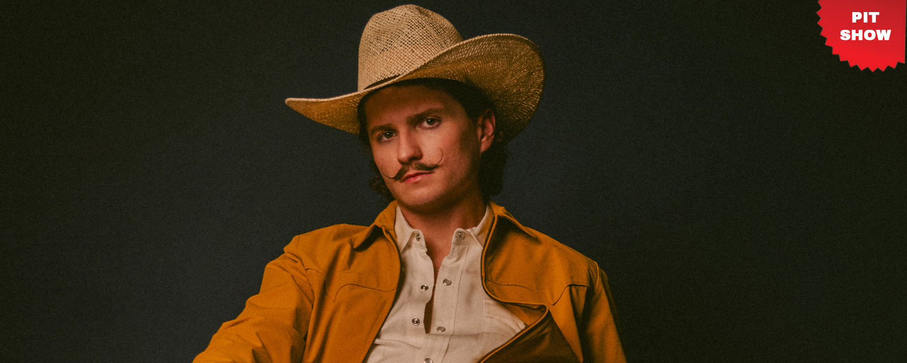 Braxton Keith - Billy Bob's Texas