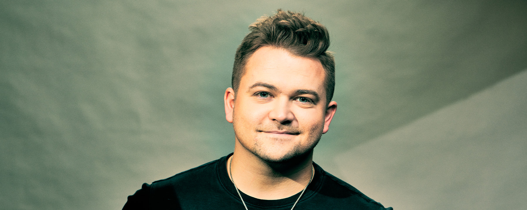 Hunter Hayes - Billy Bob's Texas