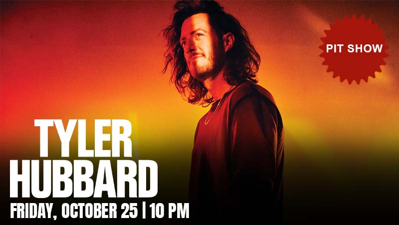 Country Music, Classic Rock, Bull Riding, Dining - Billy Bob's Texas