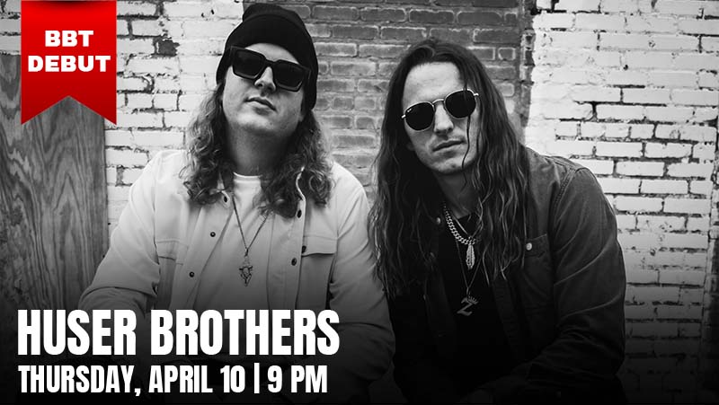 Country Music, Classic Rock, Bull Riding, Dining - Billy Bob's Texas