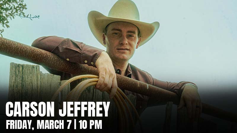 Country Music, Classic Rock, Bull Riding, Dining - Billy Bob's Texas