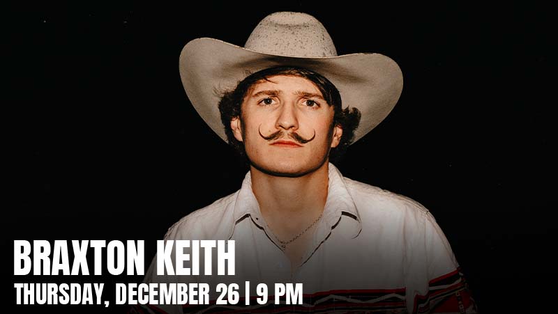 Country Music, Classic Rock, Bull Riding, Dining - Billy Bob's Texas