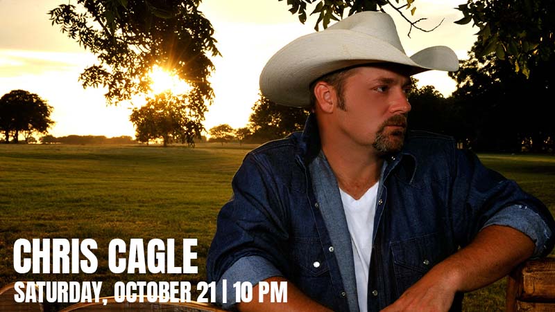 Country Music, Classic Rock, Bull Riding, Dining - Billy Bob's Texas