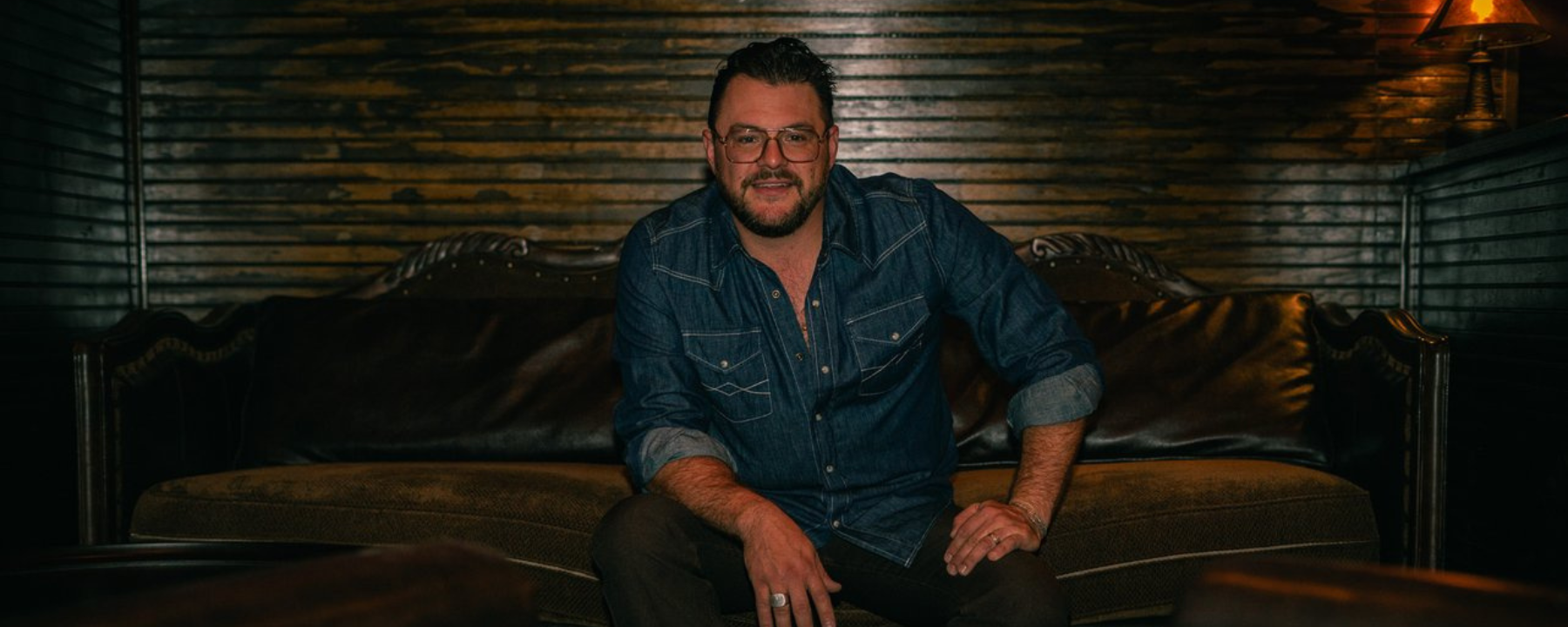 Josh Weathers - Billy Bob's Texas