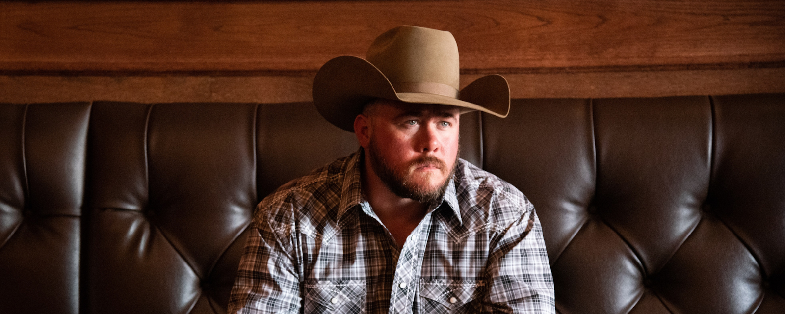 Josh Ward - Billy Bob's Texas