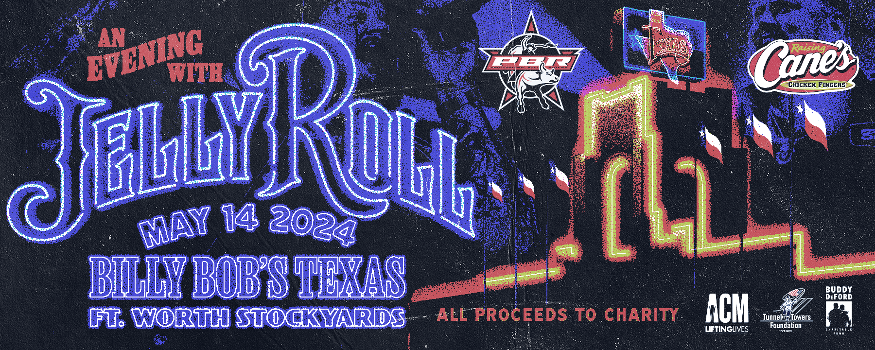 Billy Bob Logo @Billy Bob’s Parlour Is A Firm Fave With Our Family!