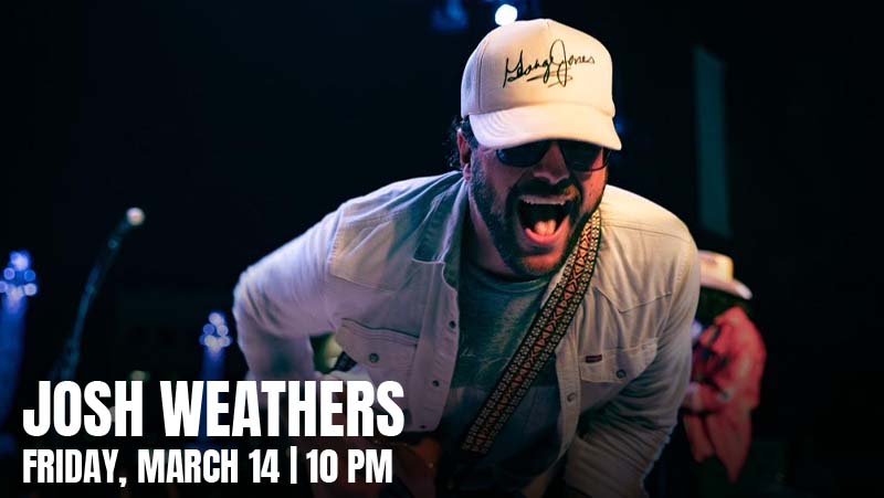 Country Music, Classic Rock, Bull Riding, Dining - Billy Bob's Texas