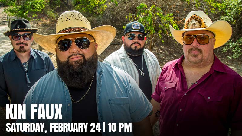 Country Music, Classic Rock, Bull Riding, Dining - Billy Bob's Texas