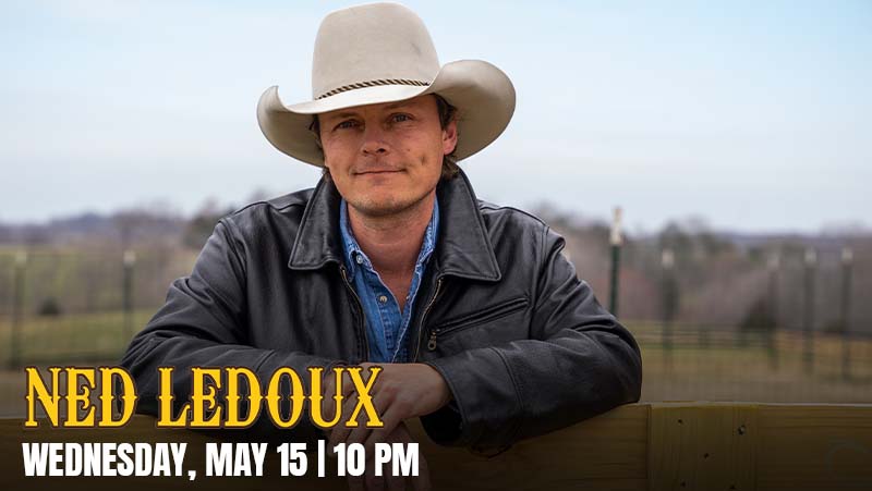 Country Music, Classic Rock, Bull Riding, Dining - Billy Bob's Texas