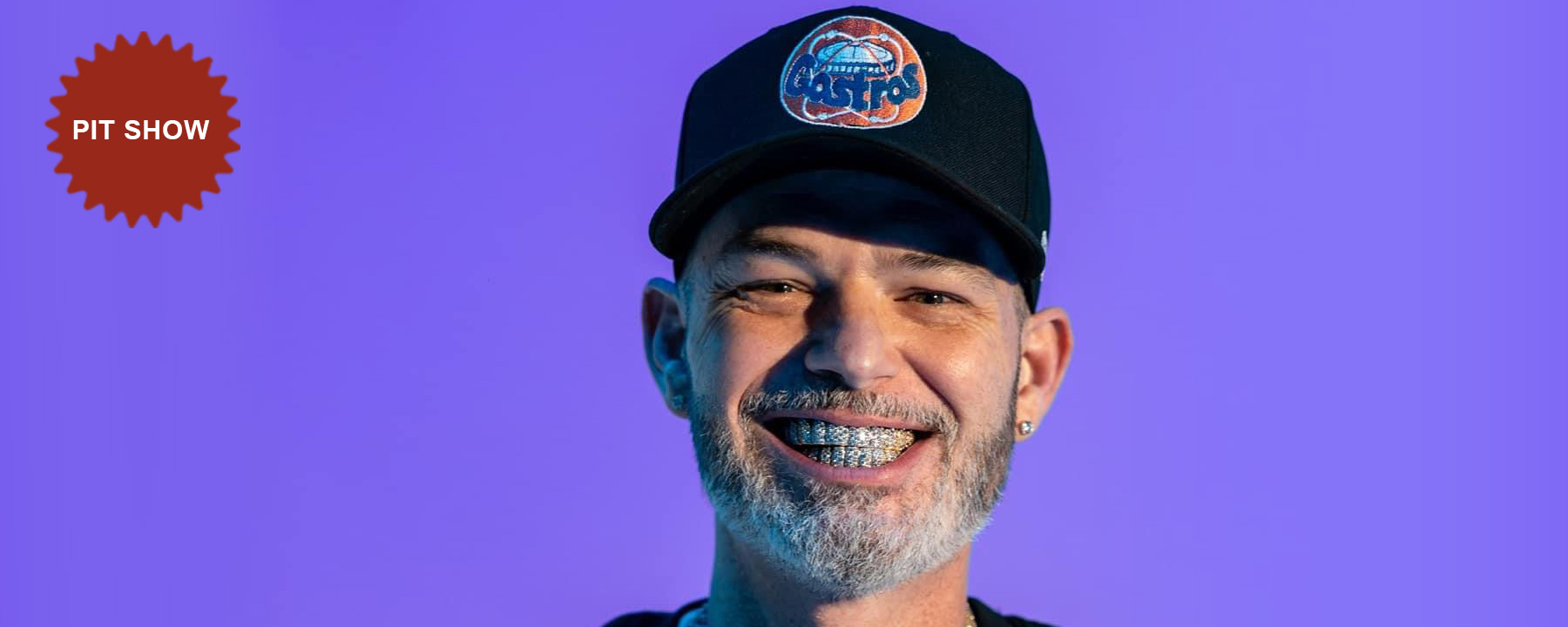 Paul Wall - Billy Bob's Texas