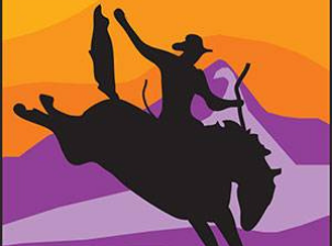 ProRodeo Hall of Fame - 13th Annual Wrangler Gold Buckle Gala - Billy ...