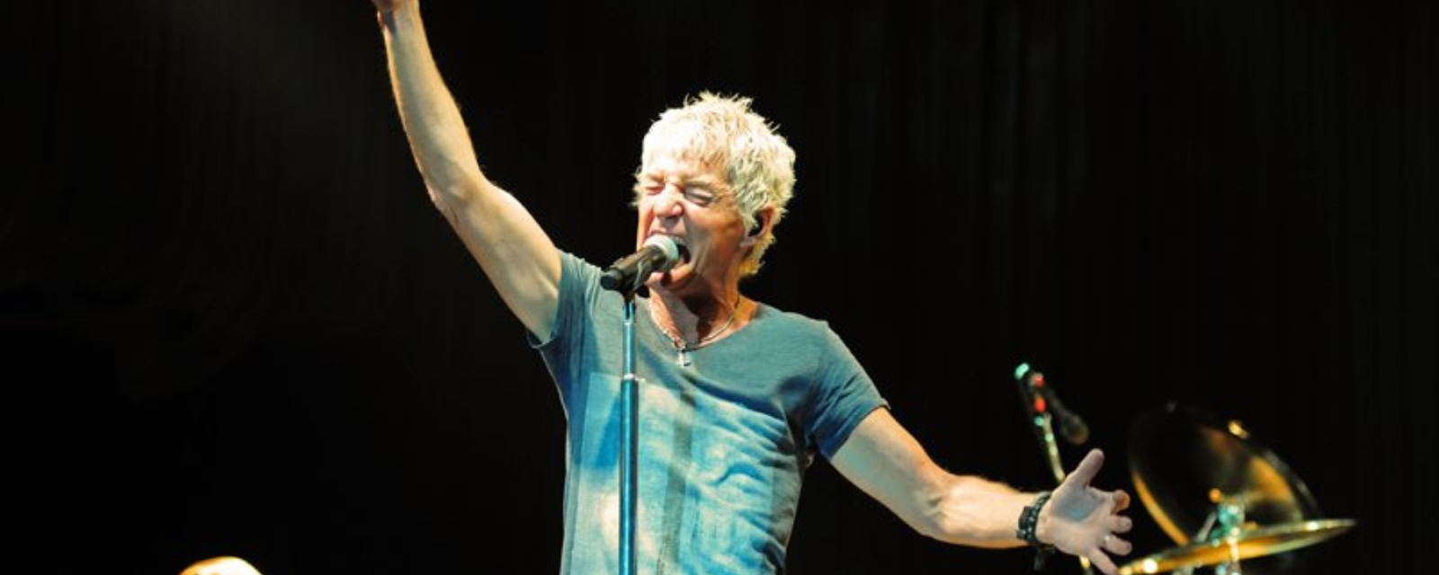 Terry Luttrell's Instagram, Twitter & Facebook on IDCrawl