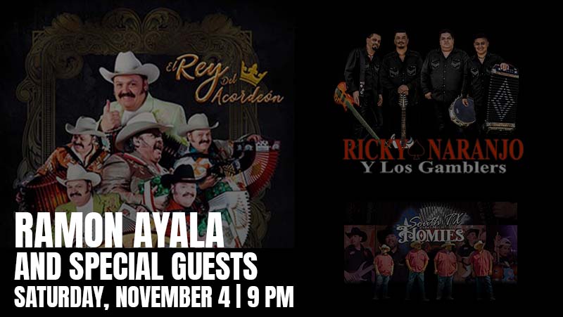 Country Music, Classic Rock, Bull Riding, Dining - Billy Bob's Texas