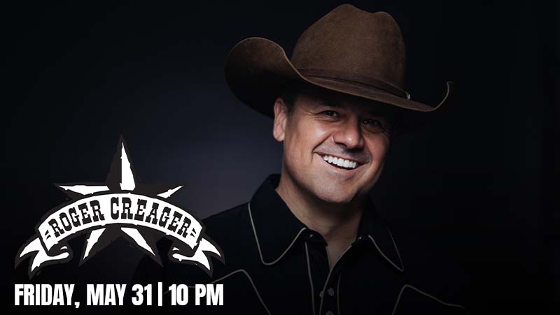 Country Music, Classic Rock, Bull Riding, Dining - Billy Bob's Texas