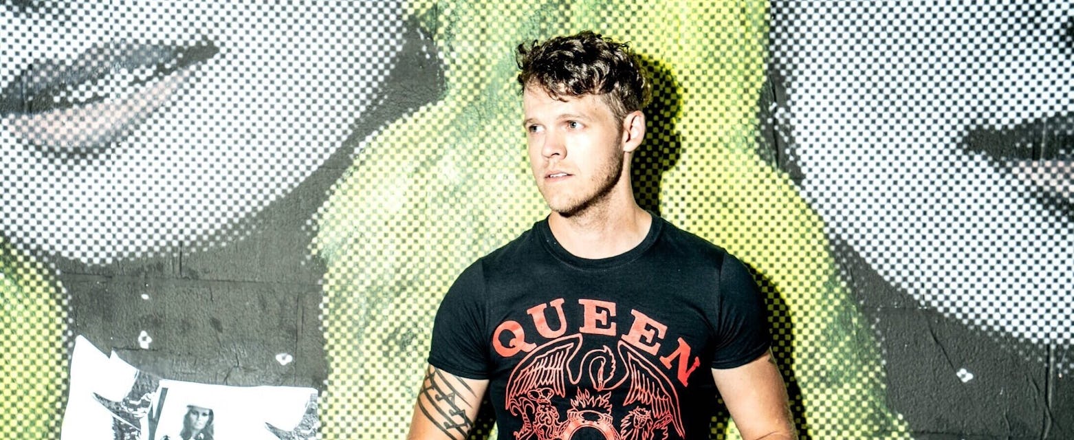 Sam Riggs - Billy Bob's Texas