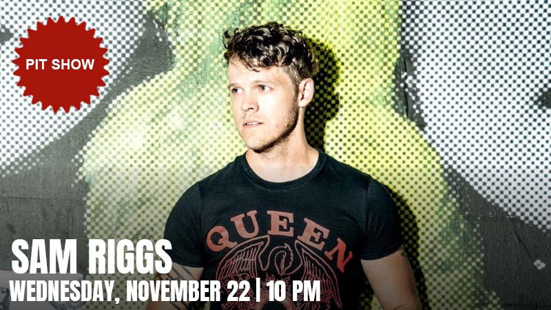 Country Music, Classic Rock, Bull Riding, Dining - Billy Bob's Texas