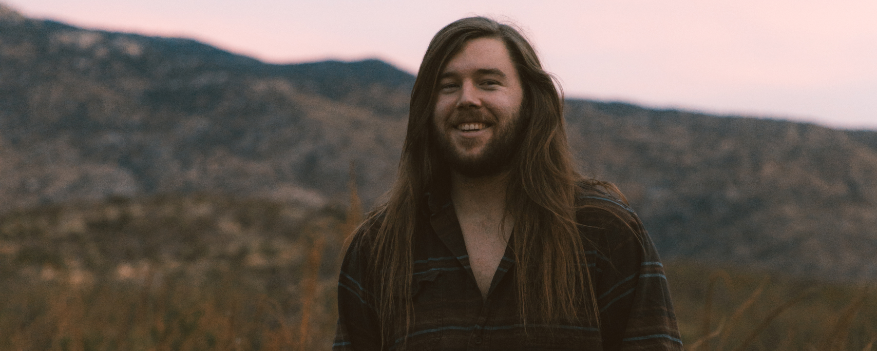 Slade Coulter - Billy Bob's Texas