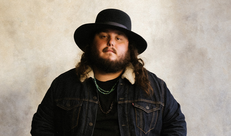 Events Archive - Billy Bob's Texas