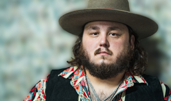 Country Music, Classic Rock, Bull Riding, Dining - Billy Bob's Texas