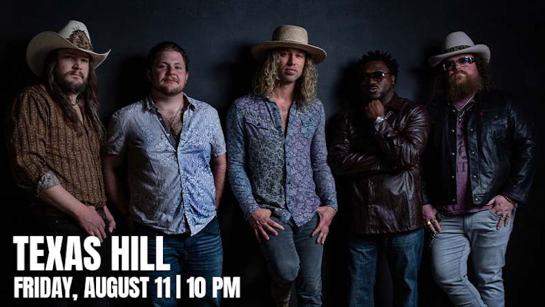 Country Music, Classic Rock, Bull Riding, Dining - Billy Bob's Texas