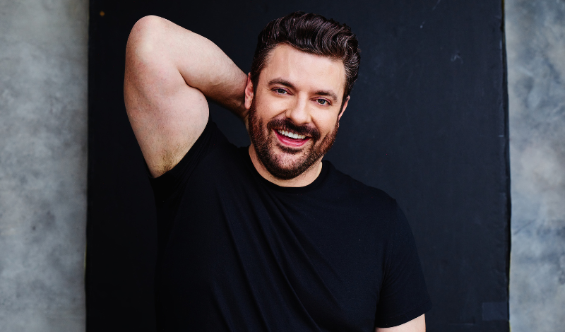 Events Archive - Billy Bob's Texas