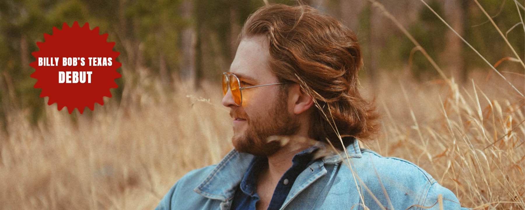 Tyler Halverson - Billy Bob's Texas