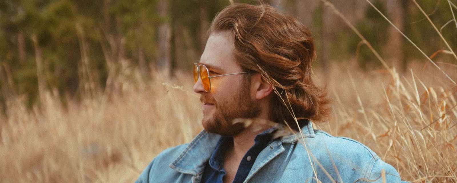 Tyler Halverson - Billy Bob's Texas