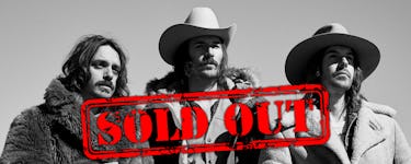 Country Music, Classic Rock, Bull Riding, Dining - Billy Bob's Texas