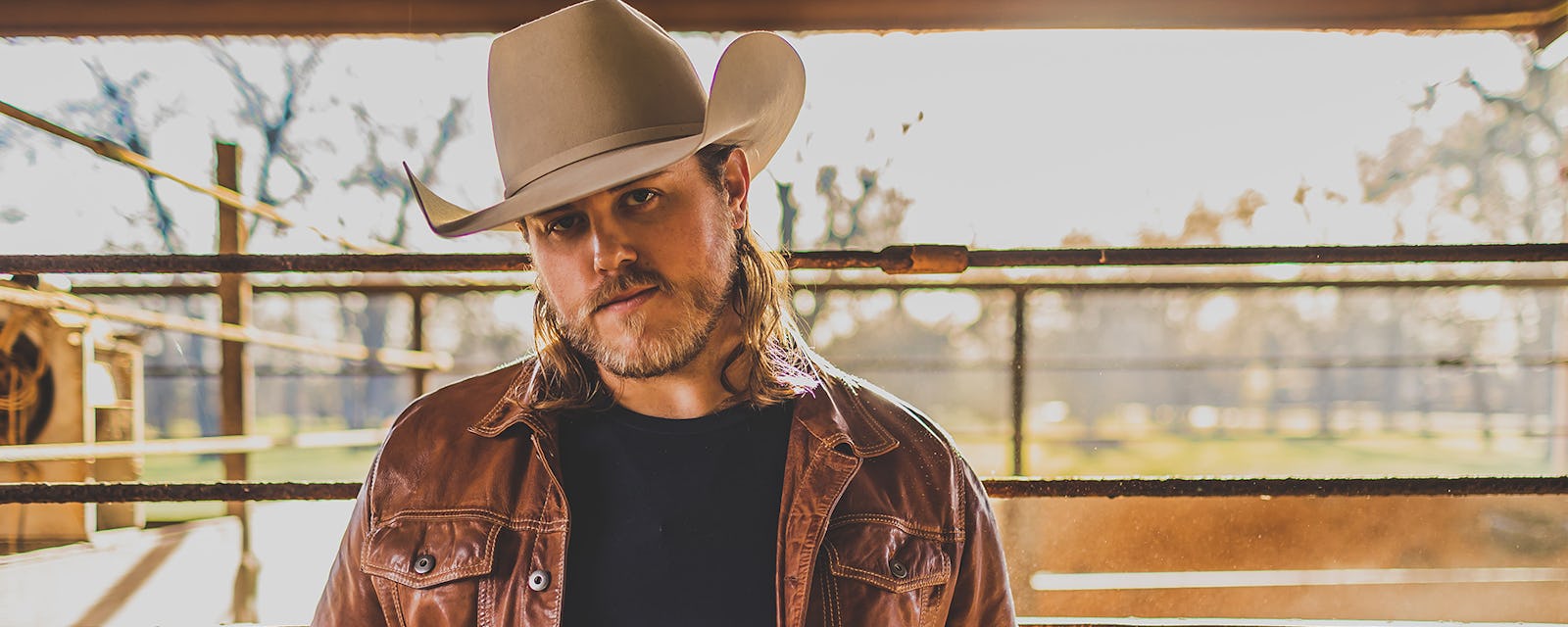 Jon Stork - Billy Bob's Texas