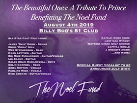 Country Music, Classic Rock, Bull Riding, Dining - Billy Bob's Texas